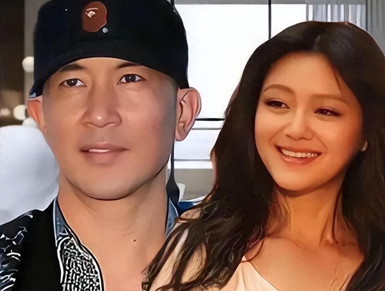 Little S's official blog continued to “counterattack” Wang Xiaofei: Have you explained the ...