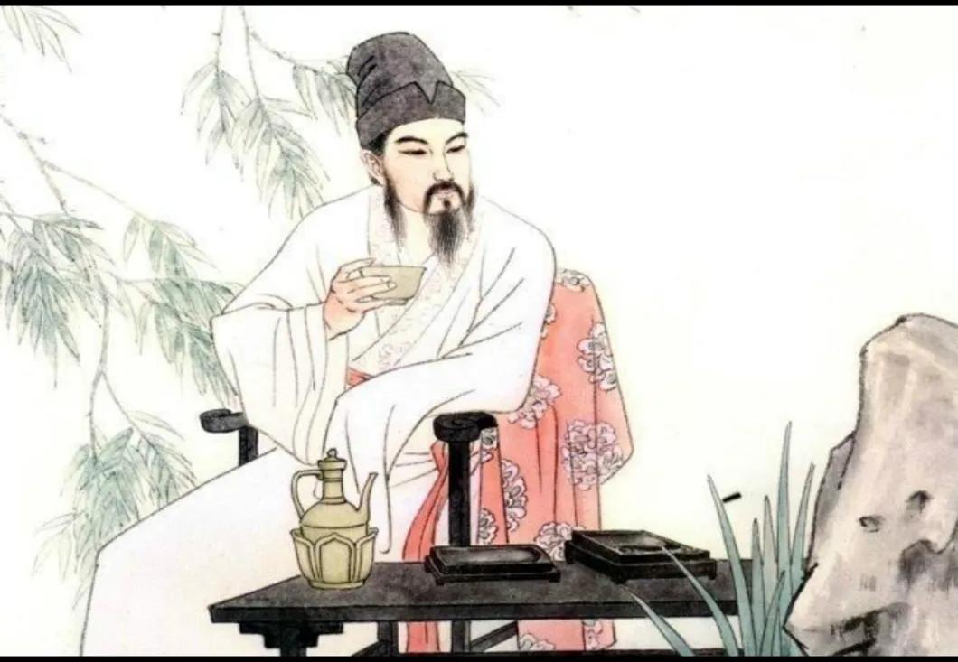 Su Shi's Lifetime Love Legend - iNEWS