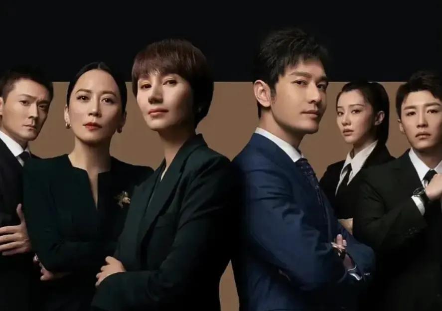 How do domestic dramas brainwash and upgrade women? Netizen: It's ...