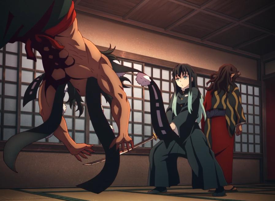 Ghost Slayer: A simple science popularization of why the dog's ability ...