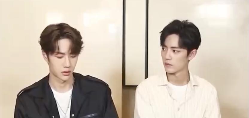 Why is "Chen Qing Ling" popular all over Asia? - iNEWS