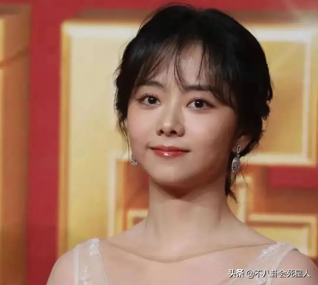 Who says a high nose makes a beautiful woman?These 10 actresses with ...