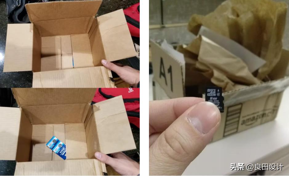 The only good thing about bad packaging design? - iMedia