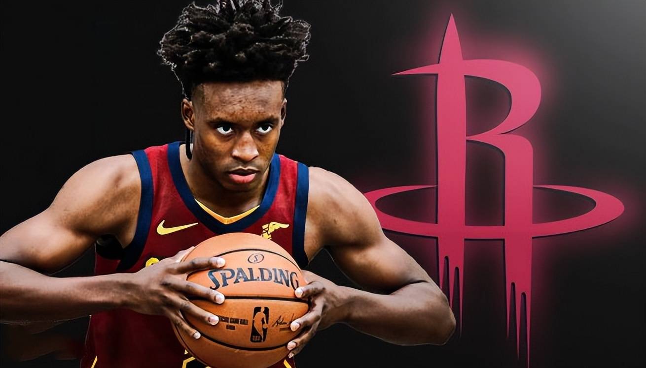 Goodbye little Potter! The Rockets and the Jazz negotiated a 2-for-1 ...