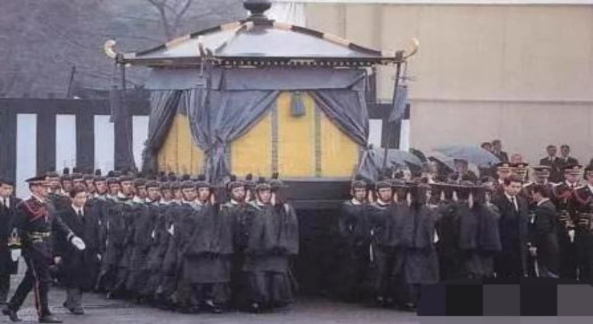 The Chinese civilization lasted for five thousand years, how much did ...