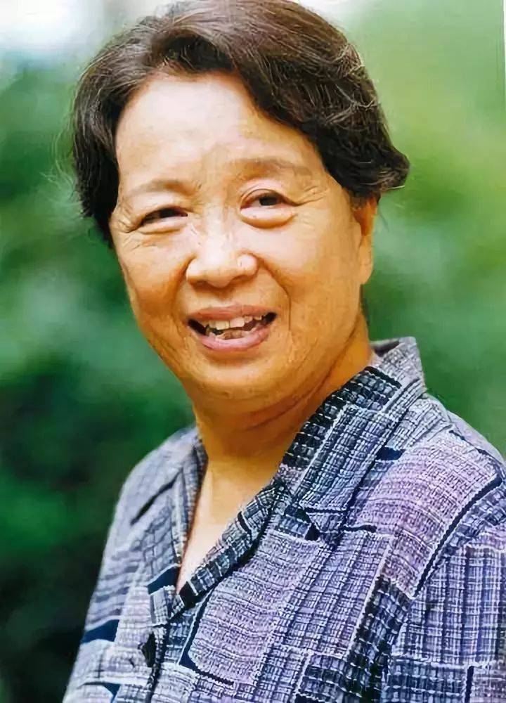 Famous actor Li Mingqi: He lost his father when he was young and has ...