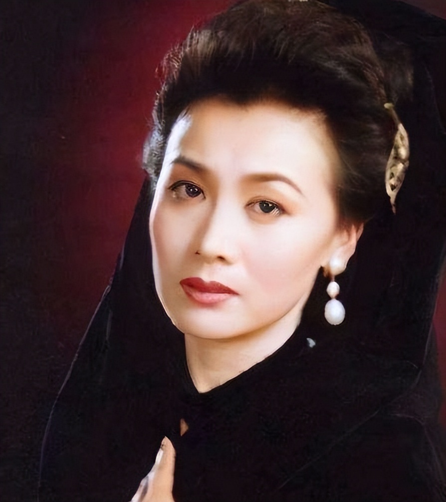 Li Yuanyuan: She refused to treat cancer for the child in her womb and ...