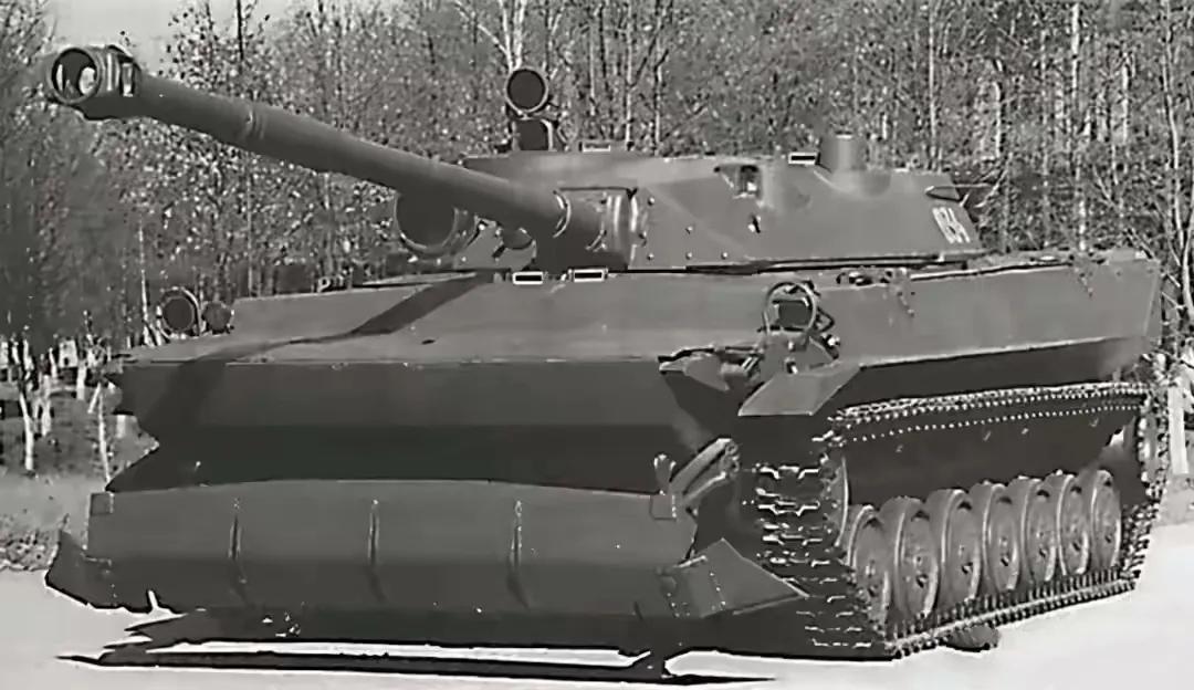 Tank Showdown Under the Iron Curtain: 1960-1975: Warsaw Pact Tank ...