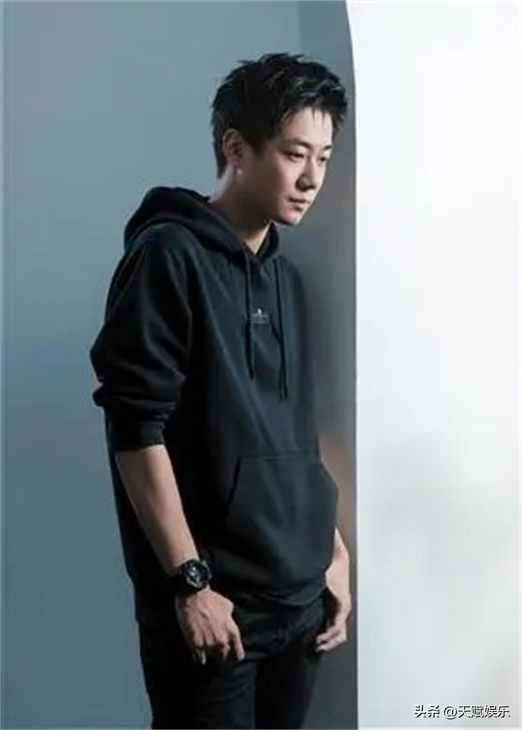 2023 version of Gao Zhiting's beautiful photos (4) - iMedia