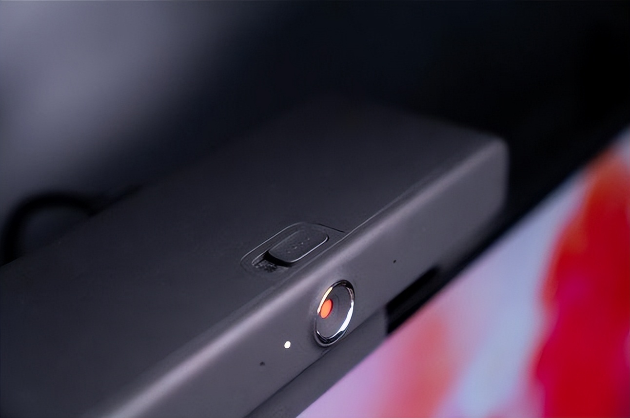 Which network set-top box is better?Digital fans objectively interpret ...