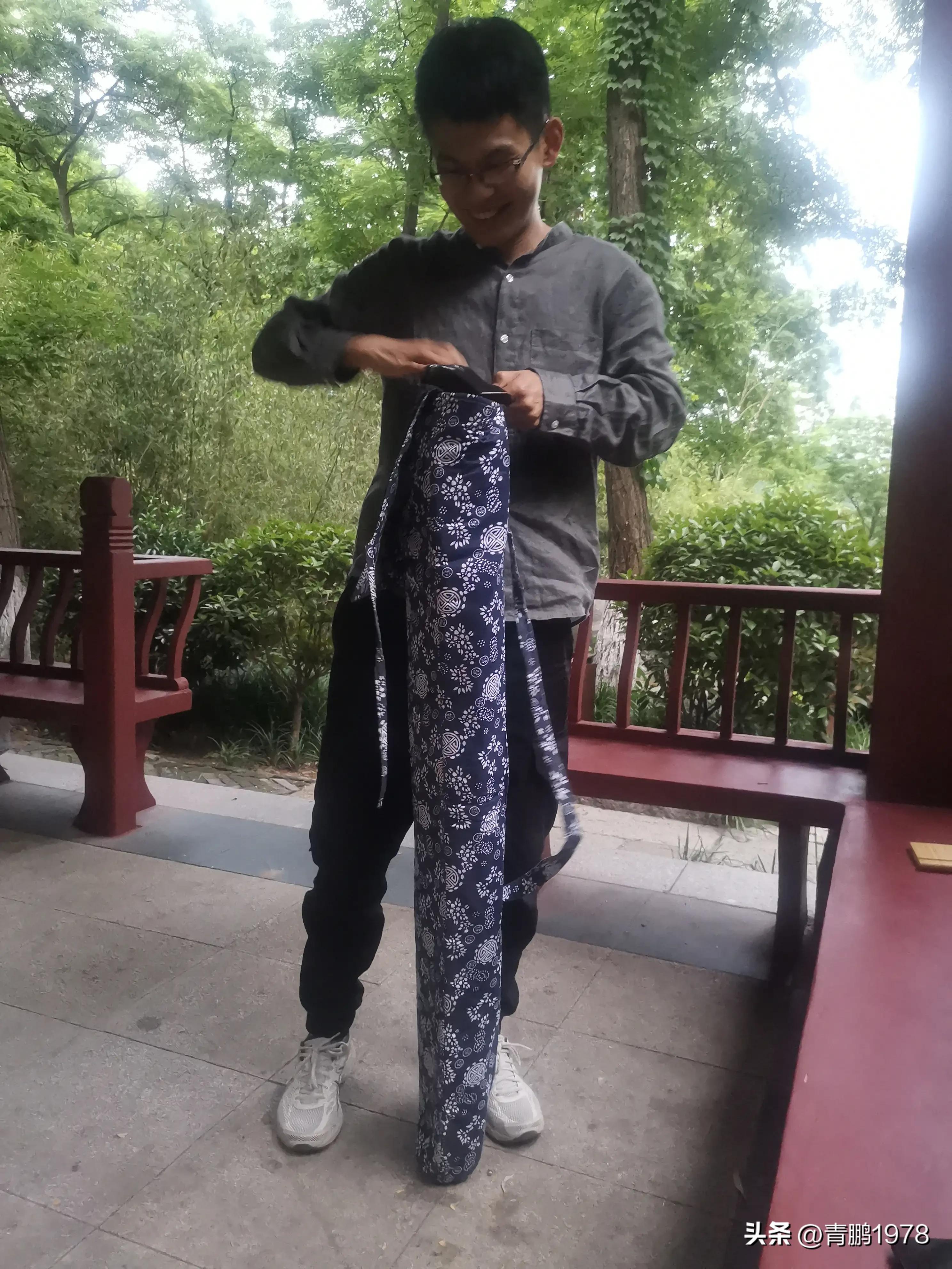 "Qin Yin"Where to find a confidant - iNEWS