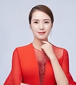 Singer Yun Duo: From the waiter to the Spring Festival Gala stage ...