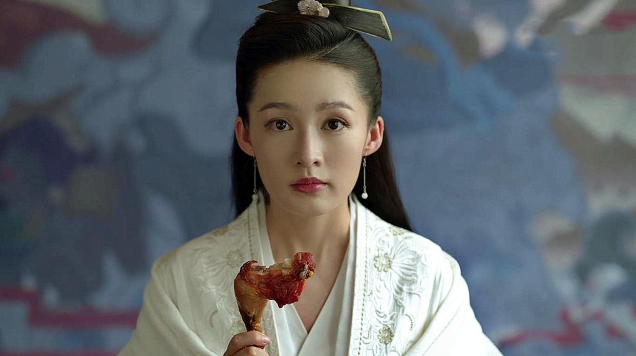 "Celebrating More Than Years 2" was officially announced to be filmed ...