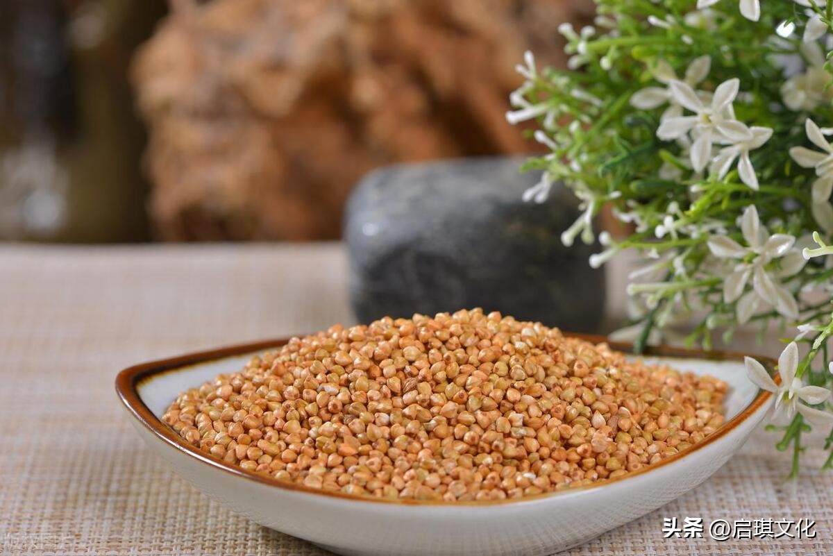 Insomnia in summer is "exuberant heart fire", middle-aged and elderly ...