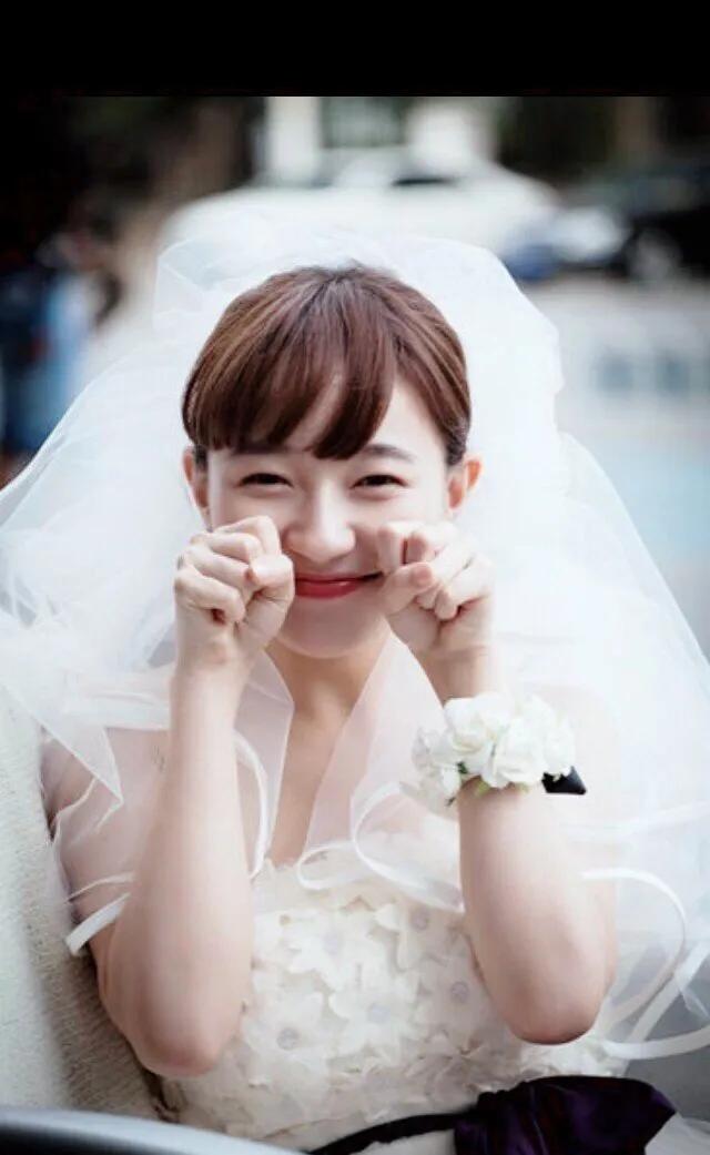 Jiao Junyan: A low-key actor who looks gentle but has a strong personality - iMedia