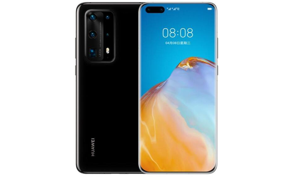 The "expansion" of Huawei's P60 series, the return of the Super Cup after three years, and the ...