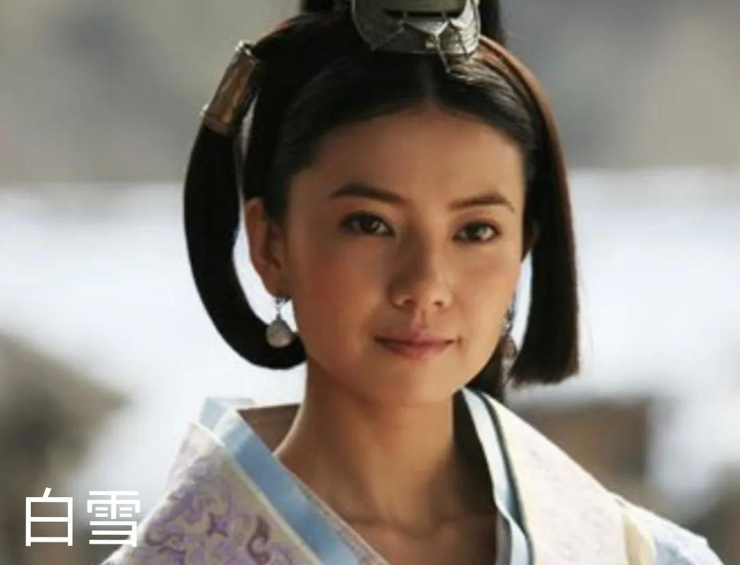 Shang Yang used reform to make Qin stronger; but three wrong decisions ...