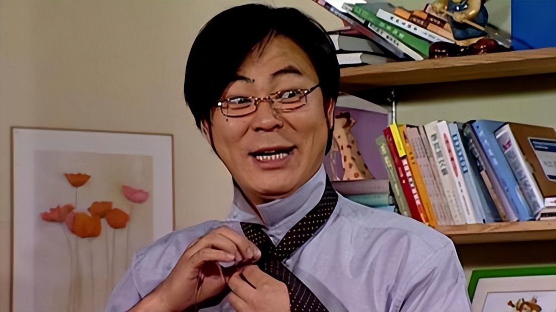 Traditional culture has declined? What about the money supported by the ...