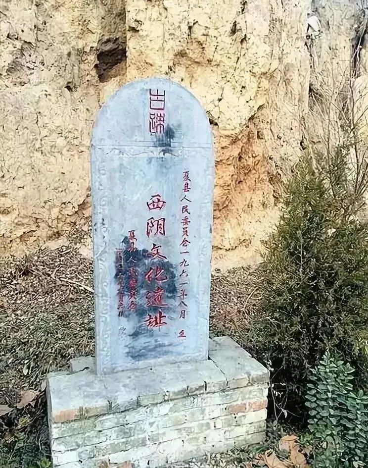 Sun Qingwei: Intentionally or Unintentionally: Investigation of Liji ...