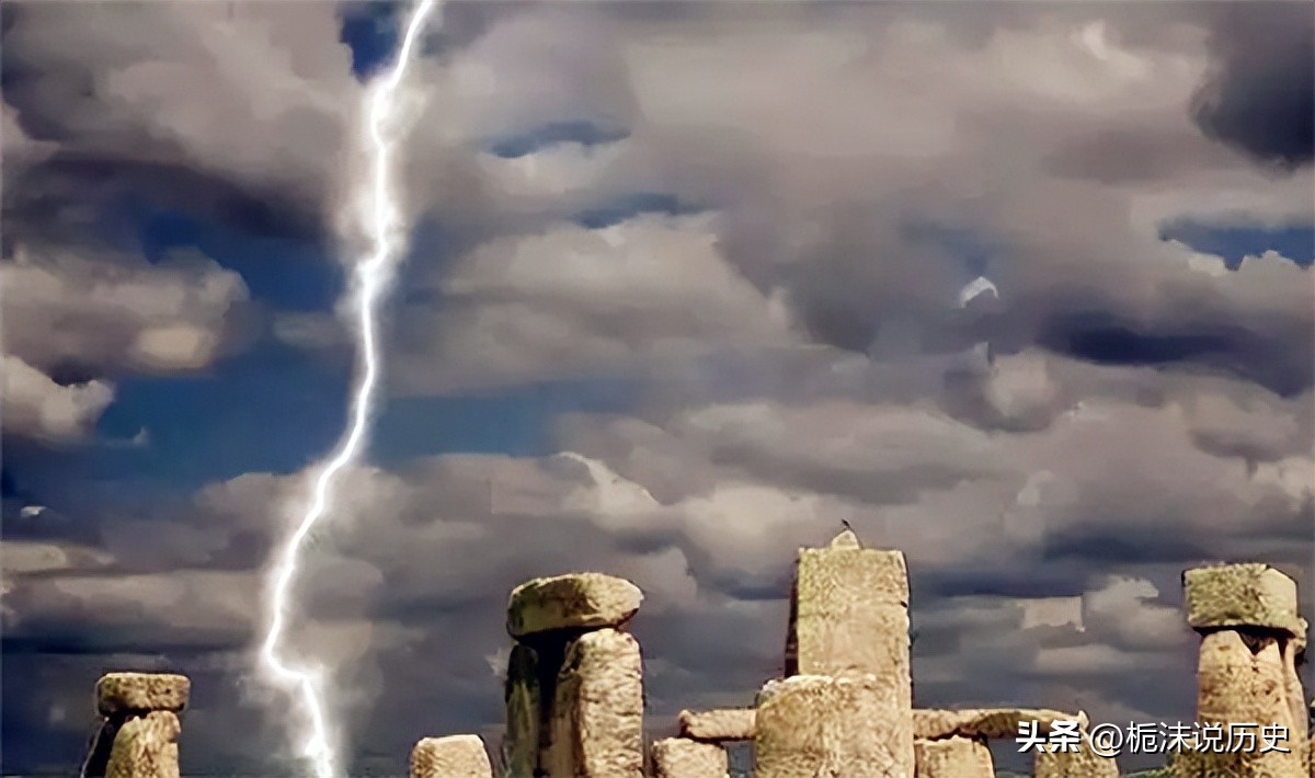 The 7 unsolved mysteries that science can't explain so far, can you win ...