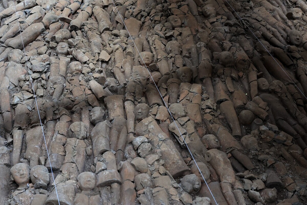 Why is the fourth son of Han Emperor Liu Bang called the most "stingy ...