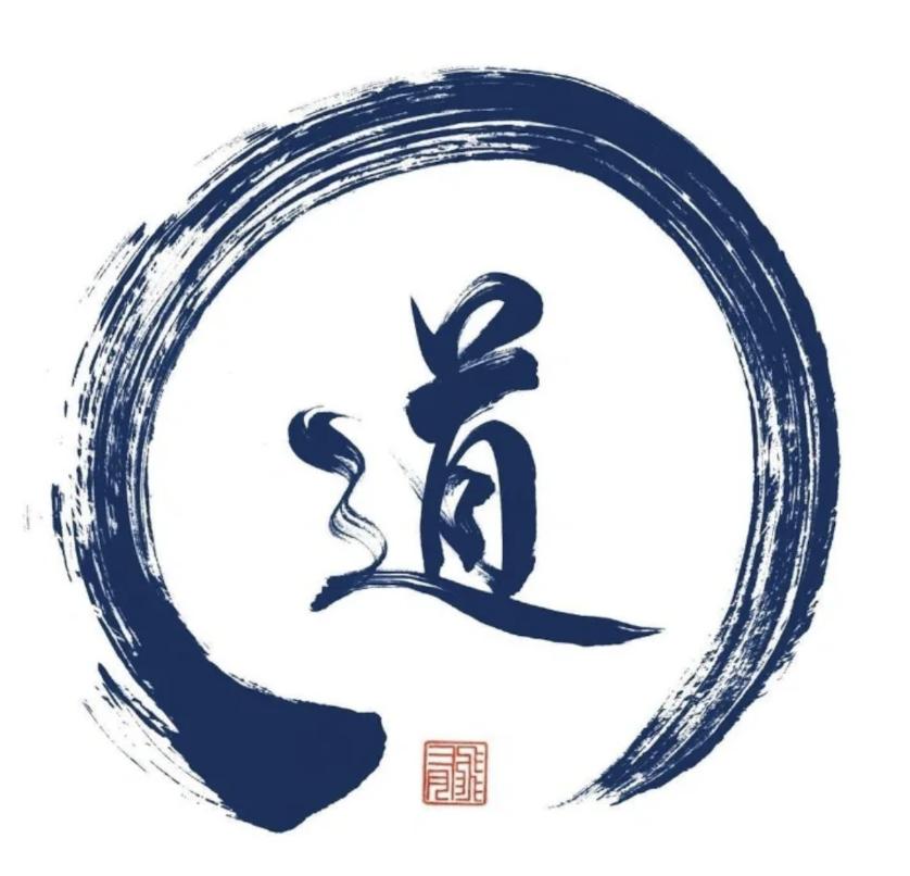 32 traditional Chinese patterns, longevity patterns! Understand the ...