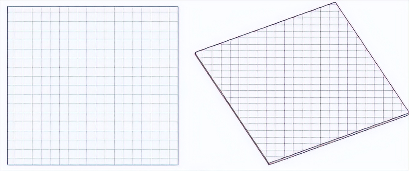 The difference between drawing fill and model fill in Revit - iNEWS