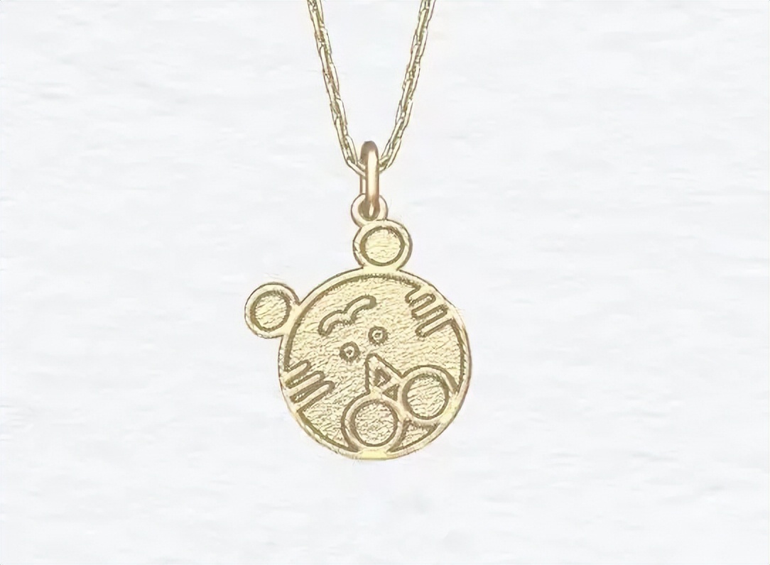 THREEJS 使用入門 - 頭條匯