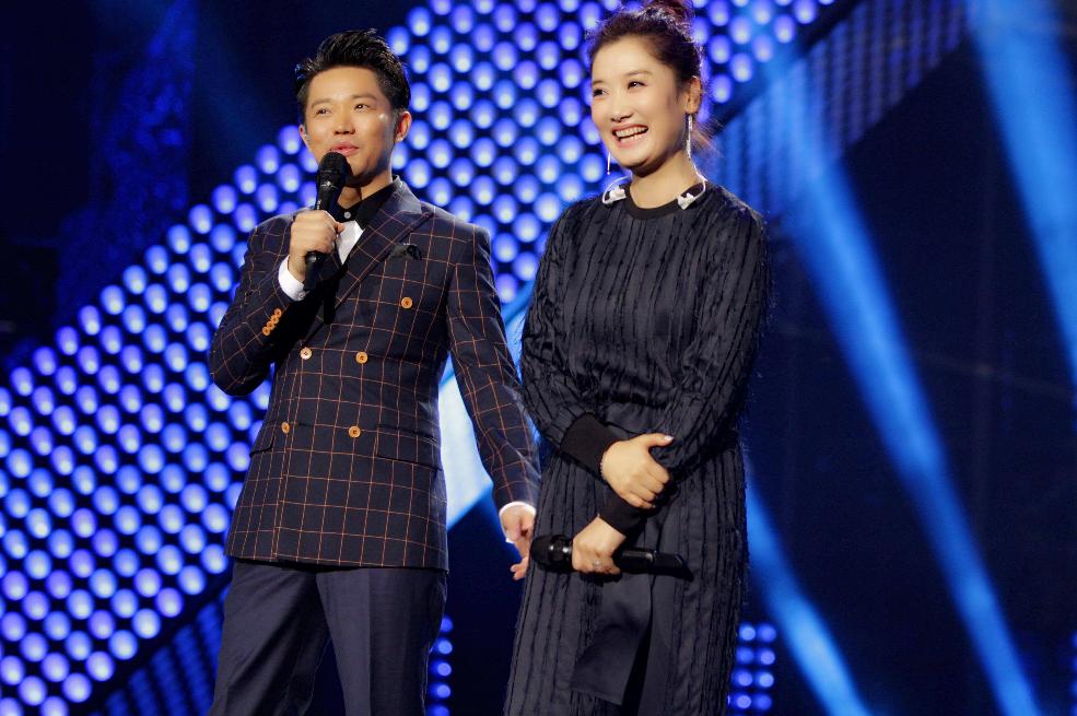 "Smart" Linghua: The most correct decision in this life is to insist on splitting the bill with ...