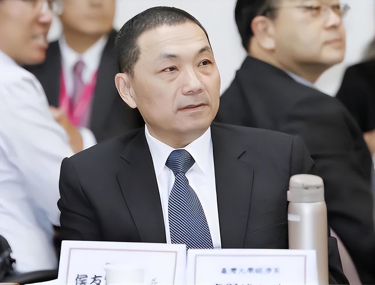 Ke Hou's match against "Lai Xiaopei"? He predicted absolutely ...