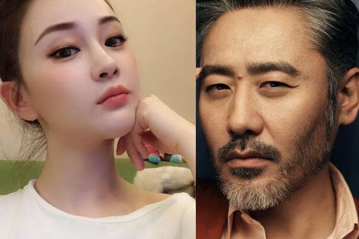 One year after being released from prison, how is Chen Yulin, who was trapped and sent to prison ...