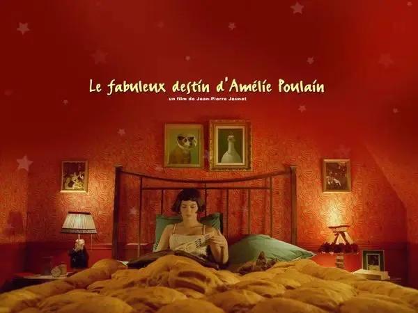 Angel Emily Film Selection And Appreciation Inews
