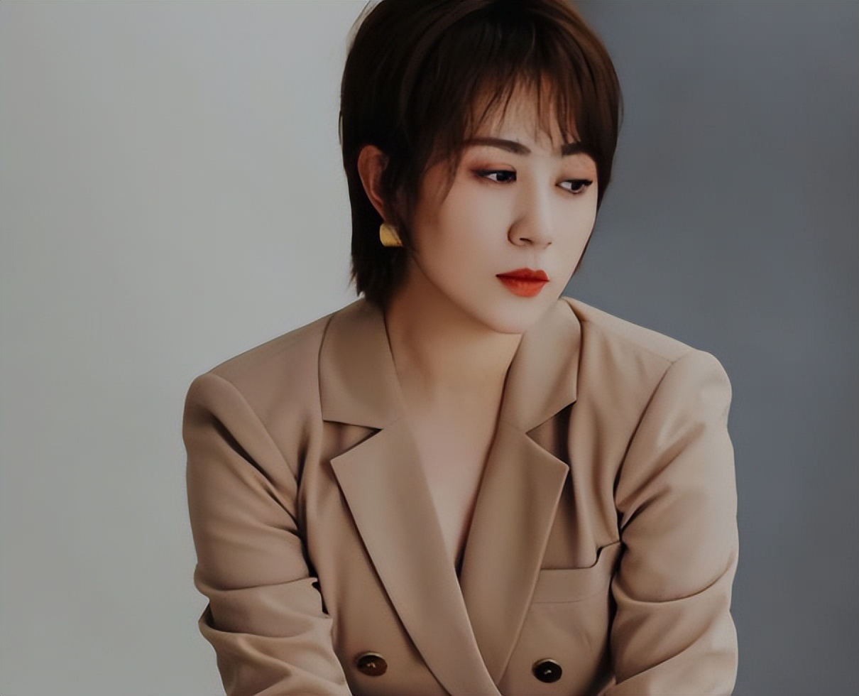 Taking stock of the stars who graduated from Tsinghua University and ...