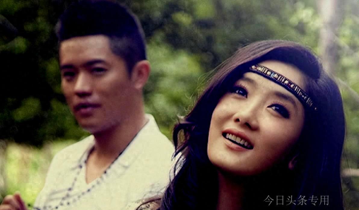 exposure! The truth about the Phoenix Legend's “special relationship ...