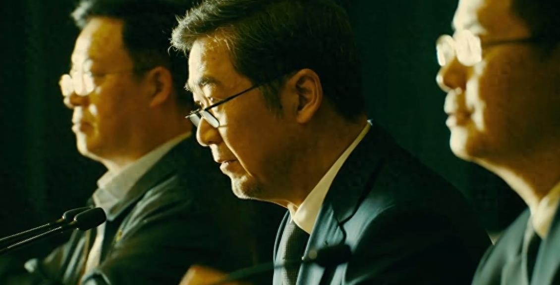 The subtle "sexual innuendo" in "Sturdy as a Rock" was deliberately ...