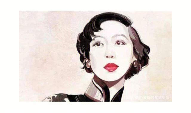 The Life of Zhang Ailing: A Life Journey of a Literary Master - iNEWS