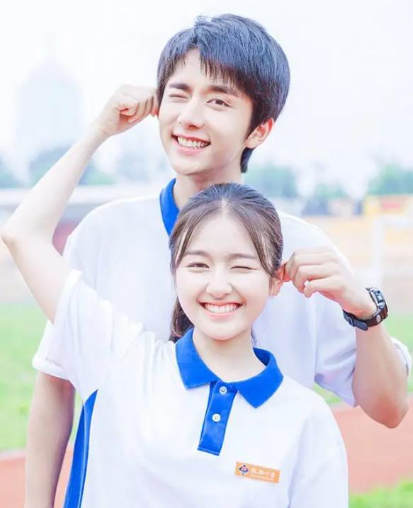Low-key dating, high-profile fans, what is the responsibility of Liu Haoran, Yang Yang, and ...