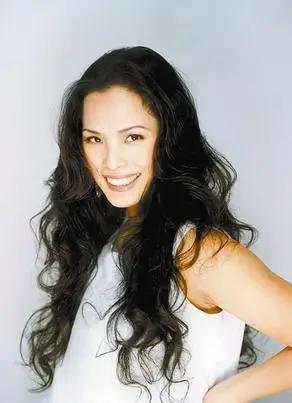 "Queen" Wei Wei's bleak history of destruction, her story is far worse ...