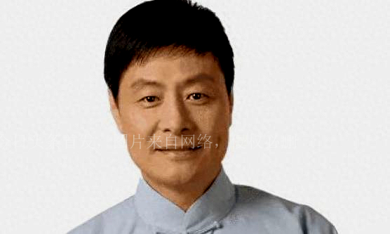 He became a disciple of Ma Ji when he was 16 years old, but abandoned ...