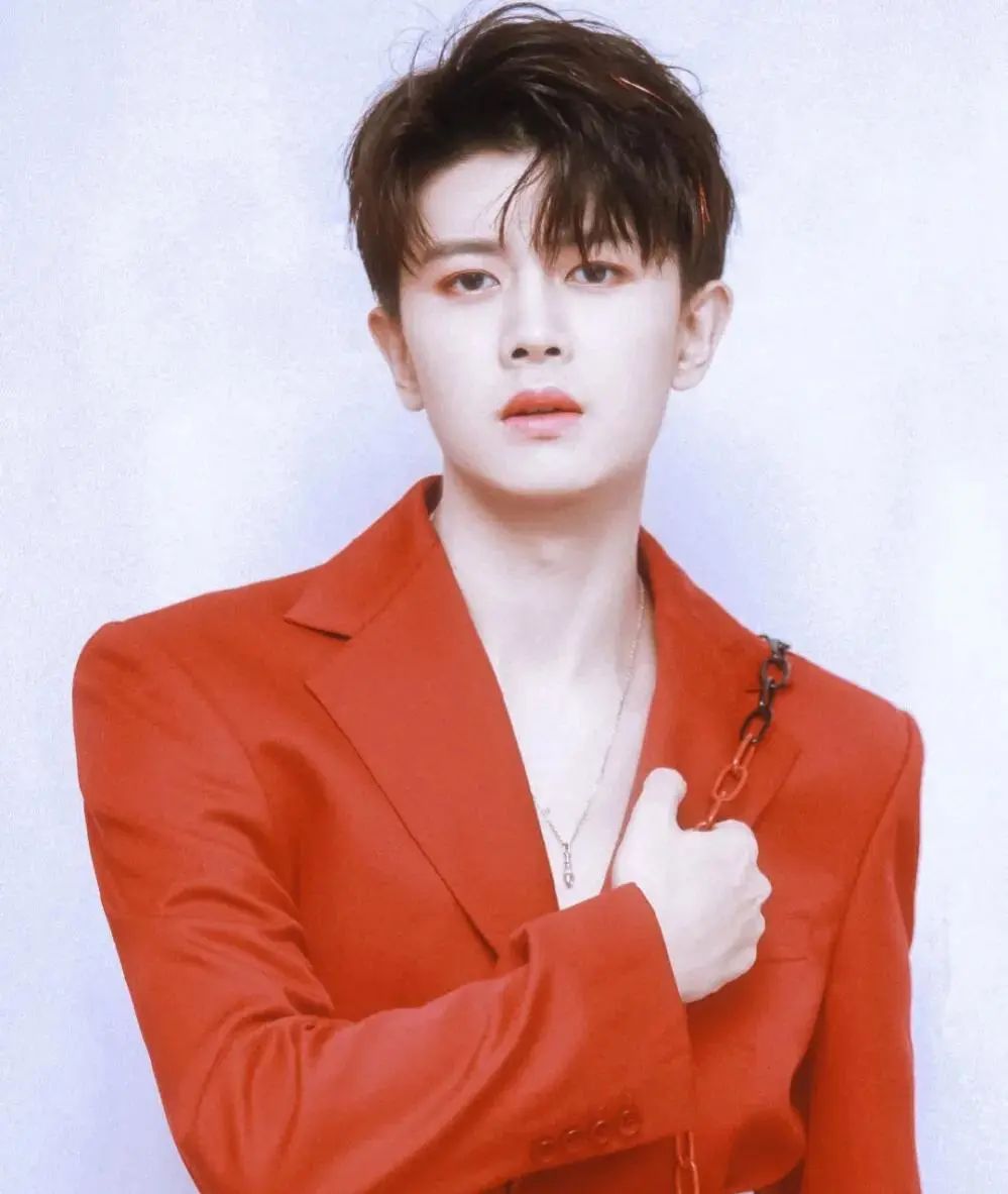 The battle between Yang Ying and Ren Jialun's position has resumed ...