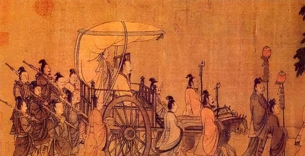 The Evolution of the Zhou Dynasty's Social System and Noble Rank System ...