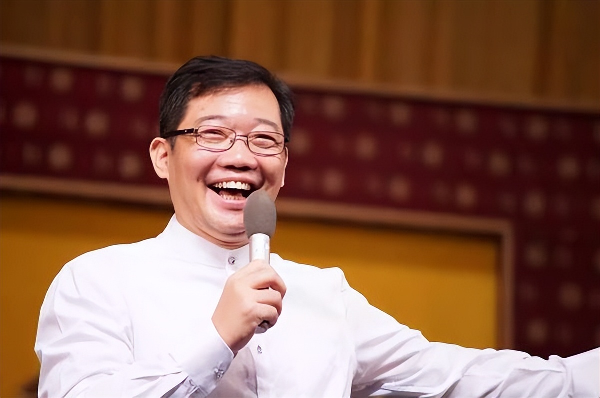 Da Bing: From the smash hit to the disappearance, what did he do wrong ...