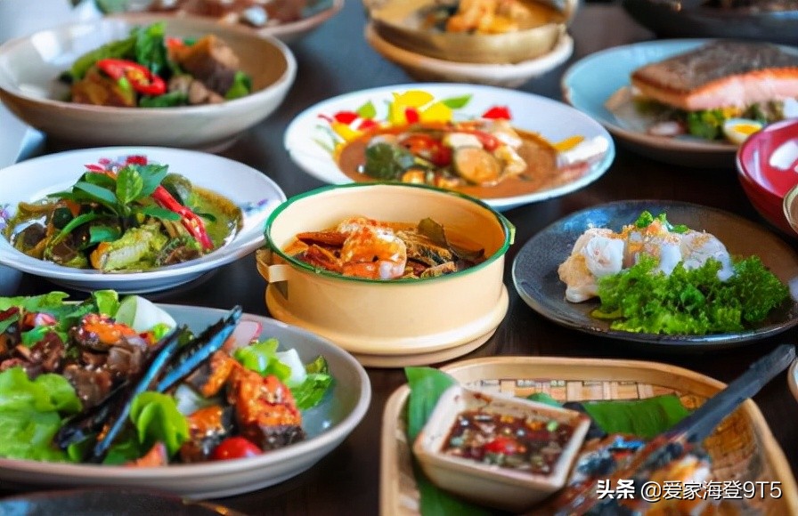4 kinds of food that cannot be reheated, it is best to throw it away if ...