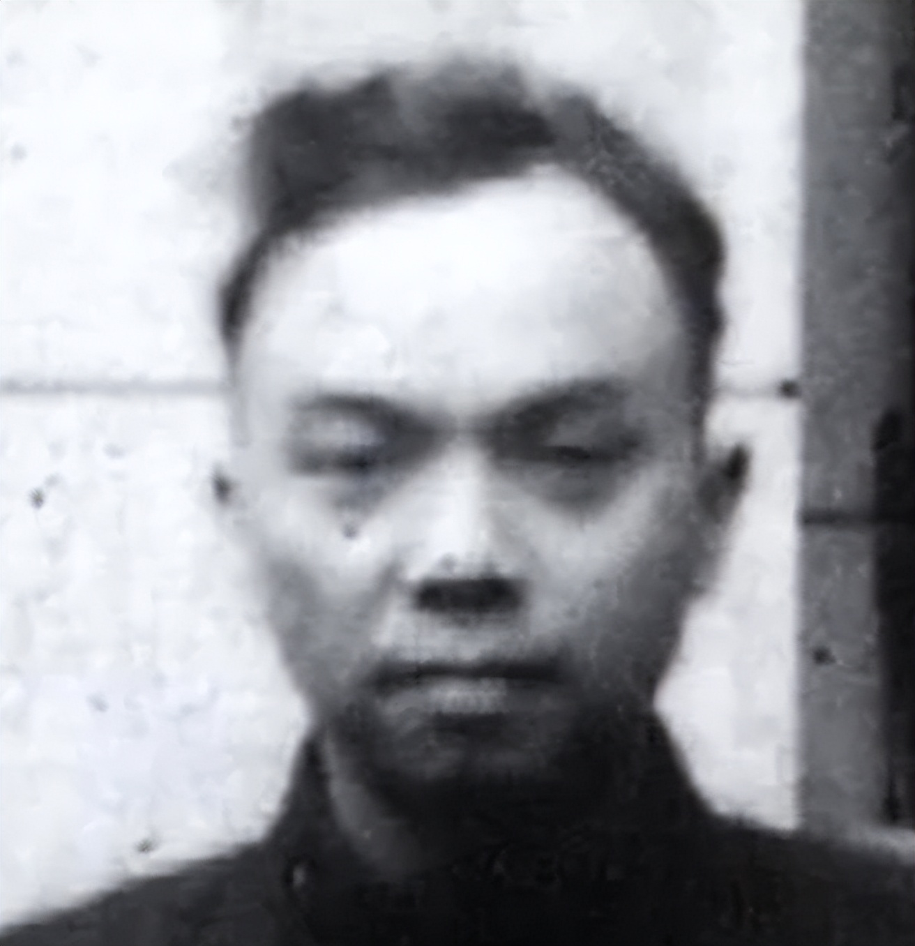 An undercover agent of the Kuomintang for 19 years, Mao Renfeng used to ...