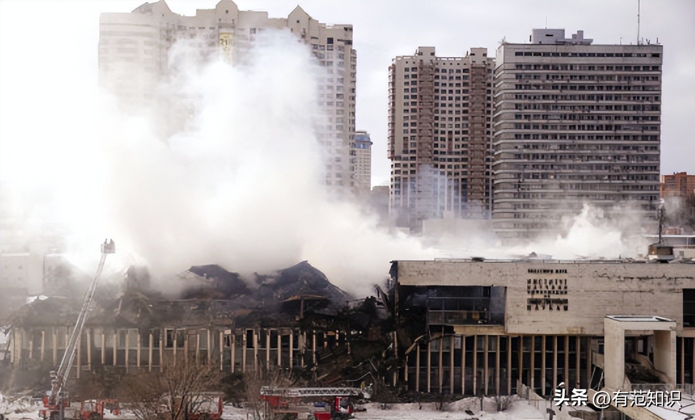 A Lost Legacy: The Enduring Effects of the Uppsala University Library ...