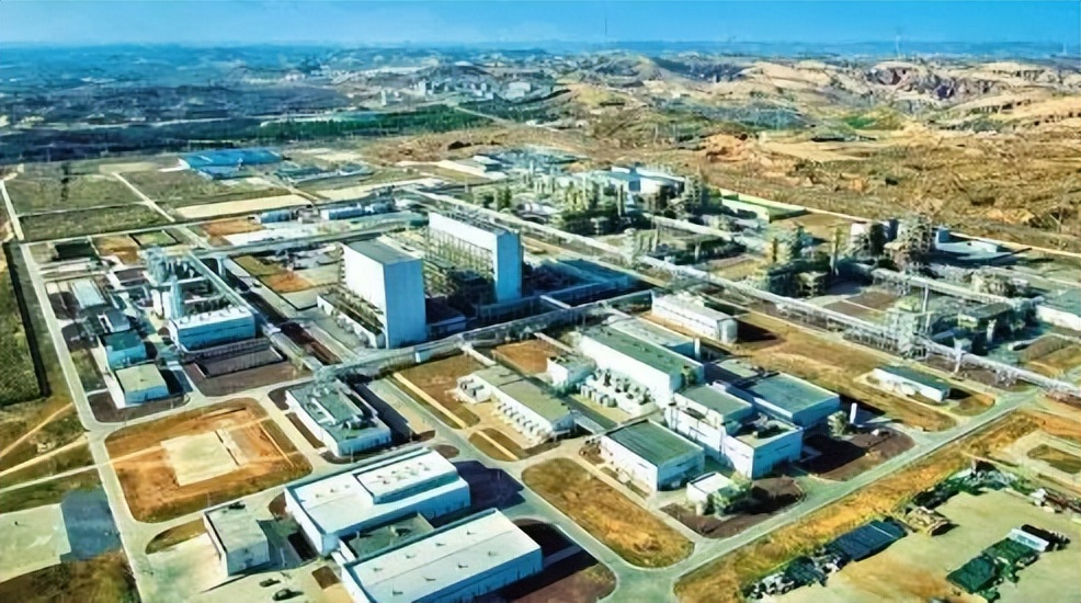 Look at the project ~ polysilicon "chain" into a record - iNEWS