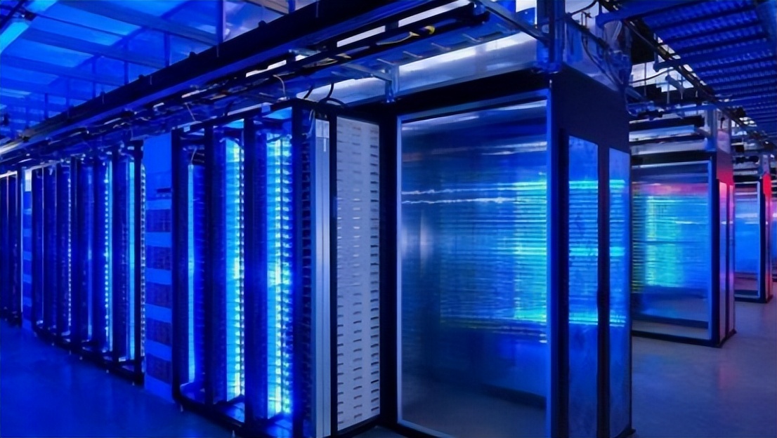 How can the United States be taught a lesson to contain China's ...