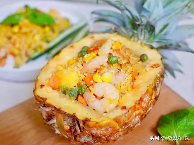 10 invincible dishes that will instantly increase your appetite, and ...