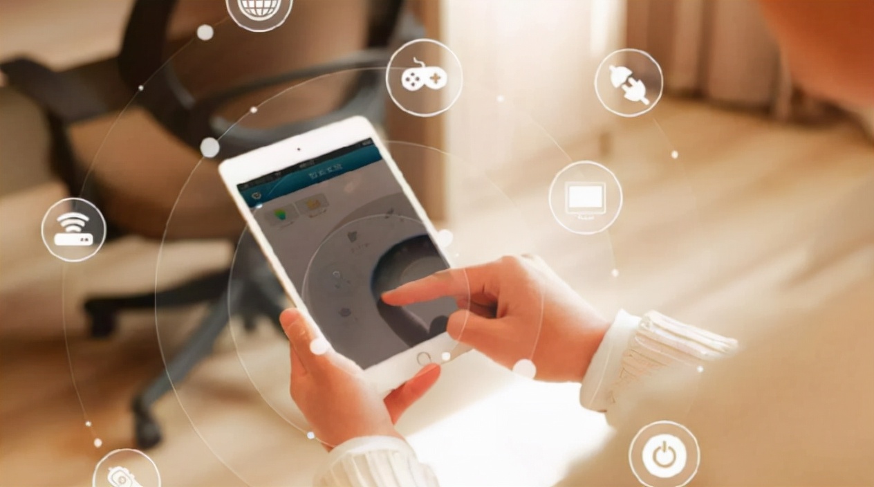 Huawei Xiaomi is equipped with ToDesk remote control, 5G makes the function against the sky ...