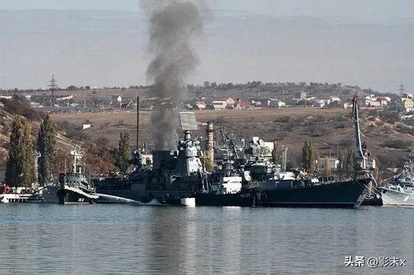 Political traps in war!Who is sparing no effort to set a trap for ...